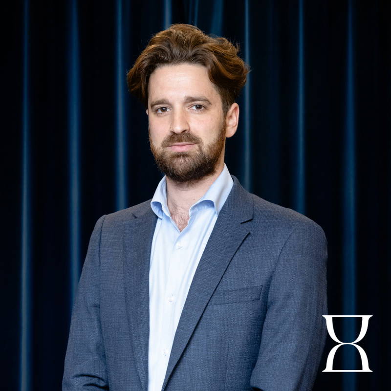 Internship Opportunities | The Developers Club