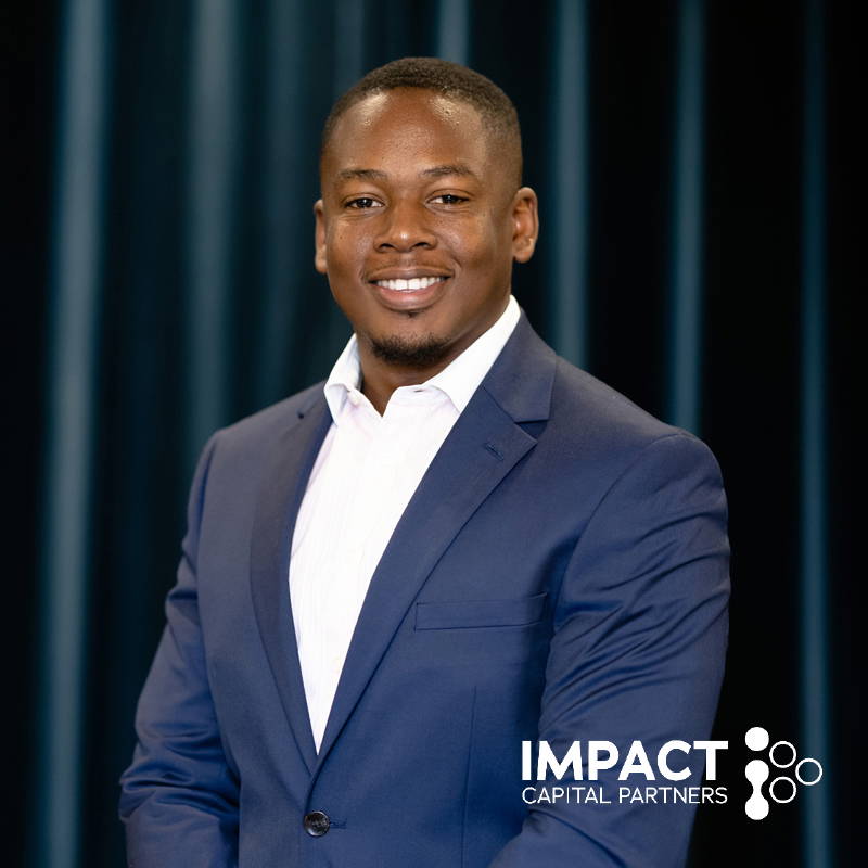 Internship Opportunities | The Developers Club