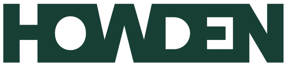 The Developers Club | TDC